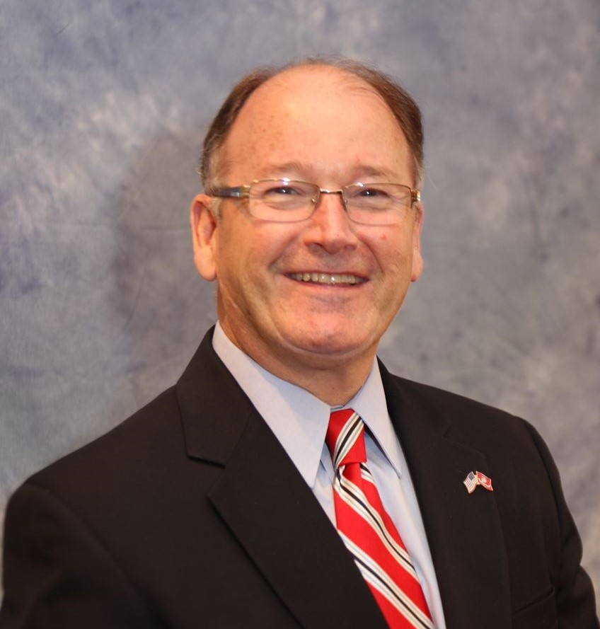 Kings Point Republican Club – Delray Beach Florida Republicans